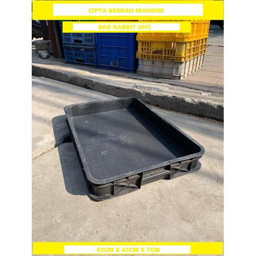 Promo Box Tahu kontainer serbaguna Box Cincau rabbit Box Magot - Kota ...