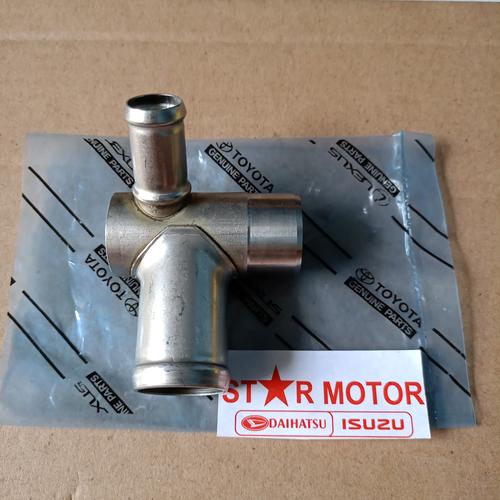 Jual Pipa cylinder head avanza,pipa air head xenia 1300cc. - Jakarta ...