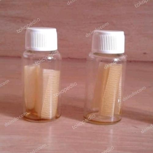 Jual Bakteri Tester- 2X Test - Uji Bakteri Coliform dan E-Coli Metode ...