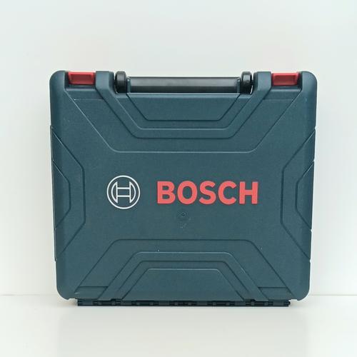 Jual box Bosch 12V - Kab. Tangerang - ALRA TEKNIK | Tokopedia