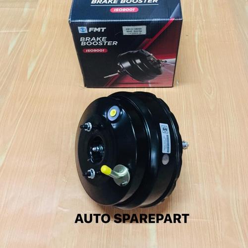 Jual BOOSTER BOSTER REM KIJANG KAPSUL EFI DIESEL DOUBLE VACUM 02_04 ...