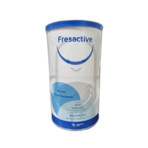 Jual Susu Fresactive 300 gr |Susu Whey protein|Susu bubuk tinggi ...