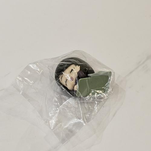 Jual GACHAPON JUJUTSU KAISEN SHOKO IEIRI GASHAPON GACHA CAPSULE - Kota ...