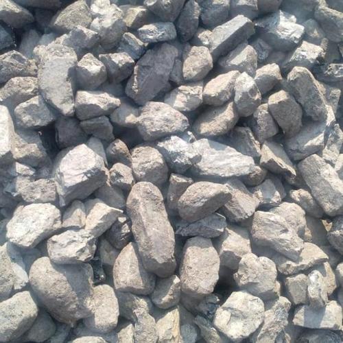 Jual ! BATUBARA SIZE NUT ATAU KASAR HASIL ALAM BATU BARA MURNI KALORI ...