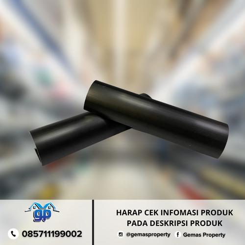 Jual HANDLE BAMBU untuk pintu aluminium - Kab. Bandung - GP Aluminium ...