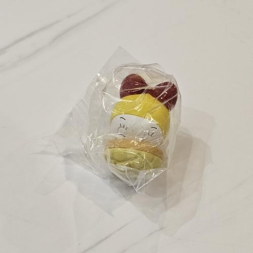 Jual GACHAPON DORAEMON DORAMI MELON PAN GASHAPON GACHA CAPSULE - Kota ...