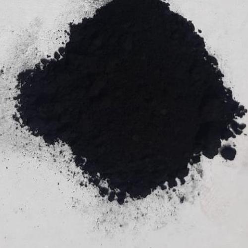 Jual Pewarna Paving Hitam Super (1kg) - Kota Bandung - bau sabun45 ...