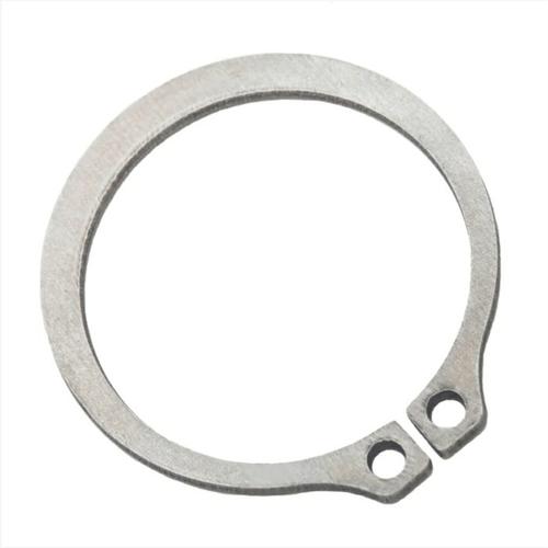 Jual snapring stainless type s 10 / external Retaining ring - Jakarta ...