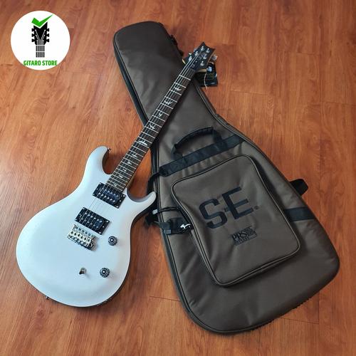 Jual Gitar PRS SE CE24 CH44MS STANDARD SATIN New Version Electric ...