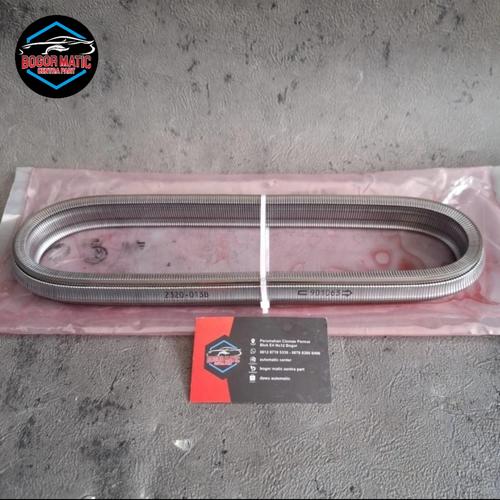 Jual Belt sabuk baja CVT Matic Elgrand E52 Murano Mini Cooper CVT - Kab. Bogor - Automatic ...