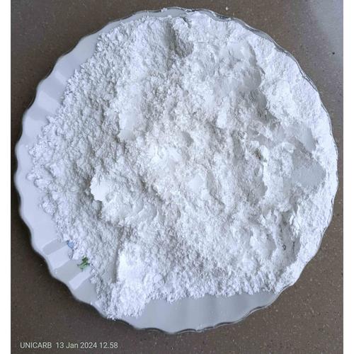 Promo Substitusi Titanium Dioxide Foodgrade, alternatif pewarna putih ...