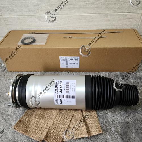 Jual BALON SHOCK AIR SUSPENSION DEPAN RANGE ROVER L405 L494 SPORT ...