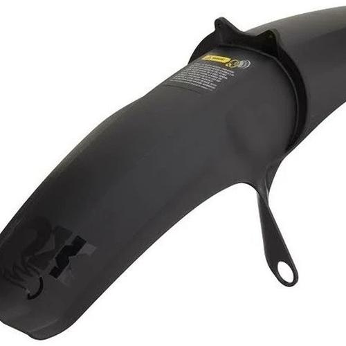 Jual Fox Fender Mud Guard for Fox 36 or 38 mm New Model - Kab ...