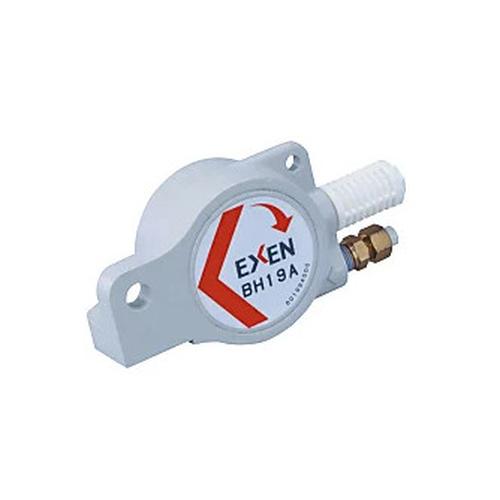 Jual Exen Ball Vibrate - Type BH8 (Pneumatic Type) || Original Japan ...