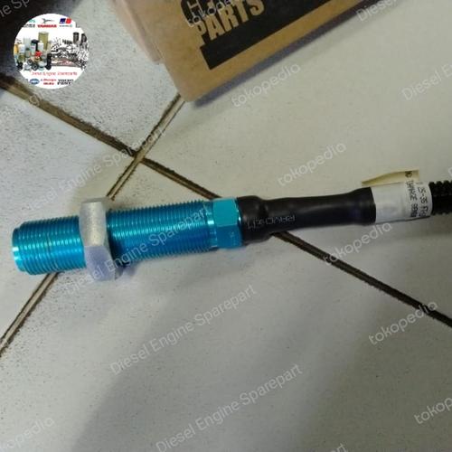 Jual 4327239 / 3408472 / 2872359 sensor speed / sensor MPU cummins ...