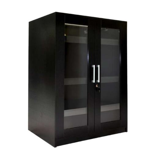 Jual Lemari Sound System Data File Tipe A - Kab. Sleman - Sinar Abadi ...