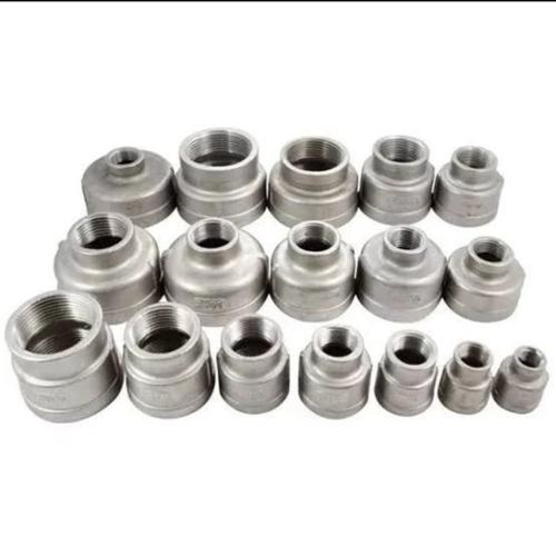 Jual V-SOK REDUCER DRAT DALAM STAINLESS SS304 3 X 2" INCH - Jakarta ...