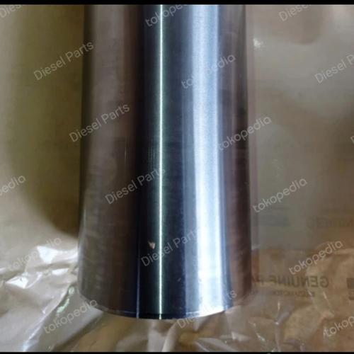 Jual LINER LINNER ID.108MM, SPAREPART ALAT BERAT EXCAVATOR DOZER ...