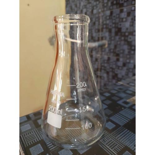 Jual Erlenmeyer 200ml Herma _HERMA Erlenmeyer Flask 200 ml_ Erlenmeyer ... Jual Erlenmeyer 200ml Herma _HERMA Erlenmeyer Flask 200 ml_ Erlenmeyer ...