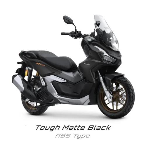 Jual HONDA ADV ABS TERBARU 2025 - Putih - Kota Bandung - Dealer Honda ...