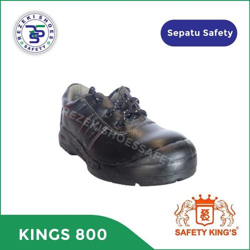 Jual Sepatu Safety Kings KWS 800X Original / Safety King King KWS 800X ...