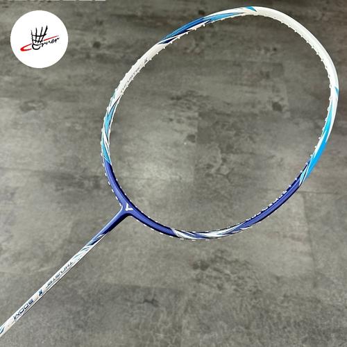 Jual Raket Badminton Bulutangkis Victor Thruster K Boom TK-BOOM TK ...