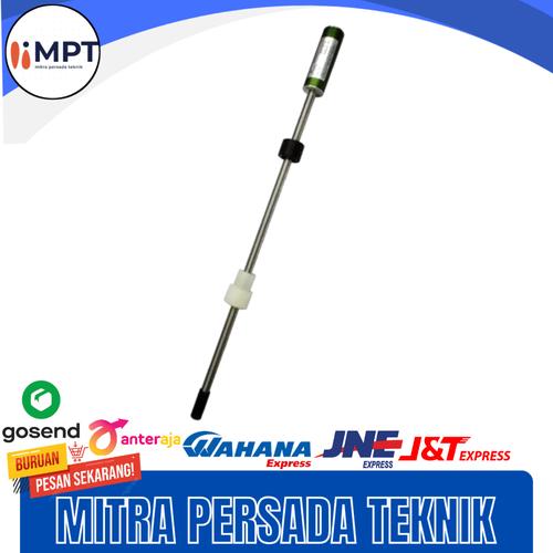 Jual Automatic Tank Gauge ATG Console SS 160 Plus SP 300 Stick Probe ...