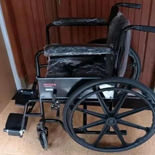 Jual Ready gan KURSI RODA RACING BLACK JUARA ORI ** - Juara 06 racing ...