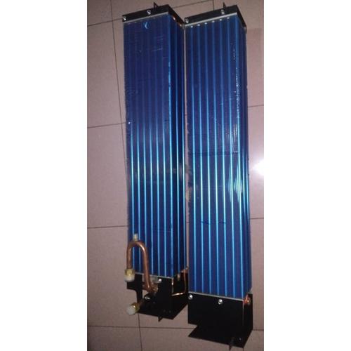 Jual COIL EVAPORATOR DENSO SD-8 KIRI - Kota Semarang - Spare Parts AC ...
