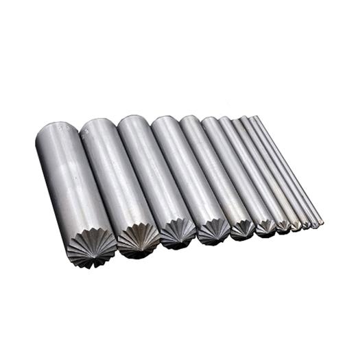 Promo Pembolong Mata Ikan Kulit 3-12mm Alat Pembolong Kulit Metal ...