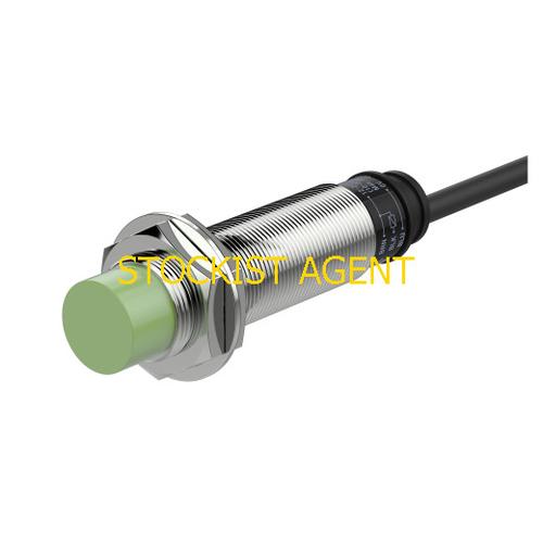 Jual PROXIMITY SENSOR AUTONICS PRL18-8DN - Jakarta Barat - STOCKIST AGENT | Tokopedia