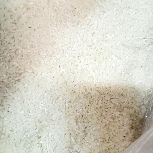Jual Beras Curah 1 Kg Rice package 1 kg - Kota Denpasar - SOKAOI ...