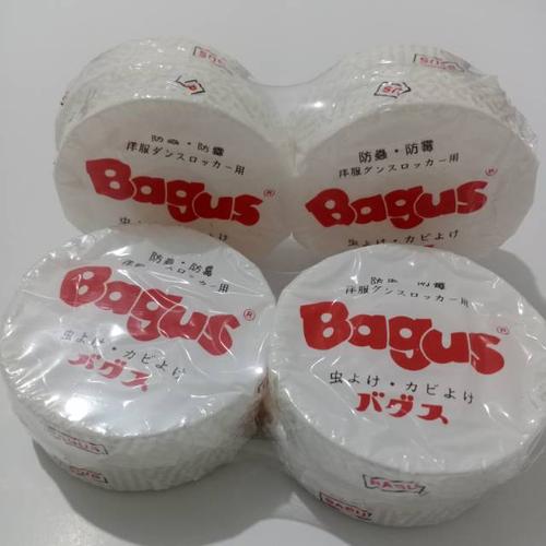 Jual KAMPER BARUS REFILL BULAT BAGUS SWALLOW ISI ULANG - 50gr, swallow ...