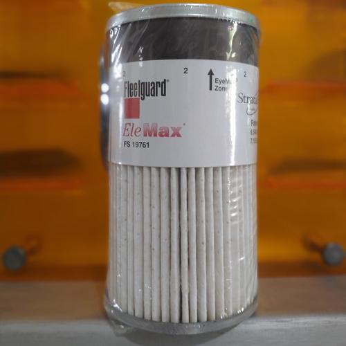 Jual FLEETGUARD FUEL/WATER SEPARATOR FS19761 - Kota Balikpapan - Teknik ...