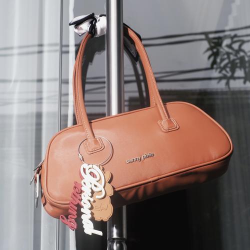 Jual Sunny Pixie - Juju Bag - Tas Wanita - Black - Kota Depok - Sunny Pixie | Tokopedia