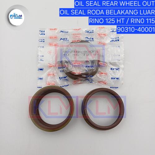 Jual OIL SEAL REAR WHEEL OUT - OIL SEAL REAR WHEEL LUAR (SEAL BAMBU ... Jual OIL SEAL REAR WHEEL OUT - OIL SEAL REAR WHEEL LUAR (SEAL BAMBU ...