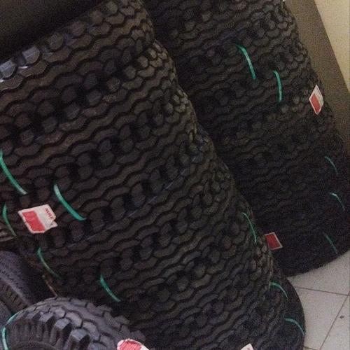 Jual Ban Truck / Truk MRF 750-16 ( M77 ) - Jakarta Barat - Eka Jaya ...