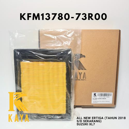 Jual Filter Udara Suzuki All new Ertiga 2018-2021 Ori SGP 13780-73R00 ...