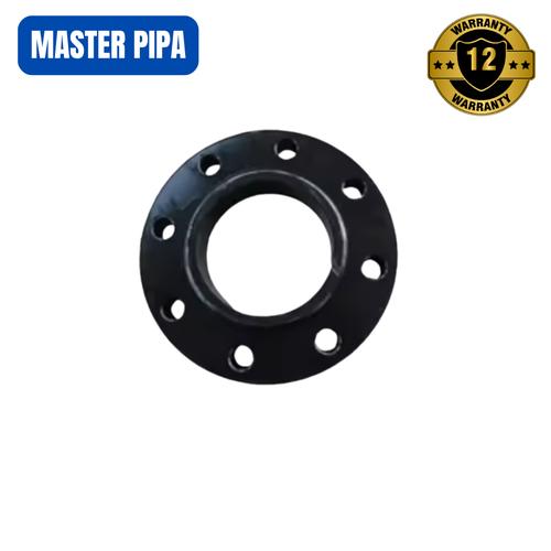 Jual SW flange 1 inch sch 80/ socket weld flange class 150 FF A105 ...