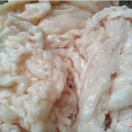 Jual lemak kambing khusus sate dan dll - Kota Depok - Zona Daging sapi ...