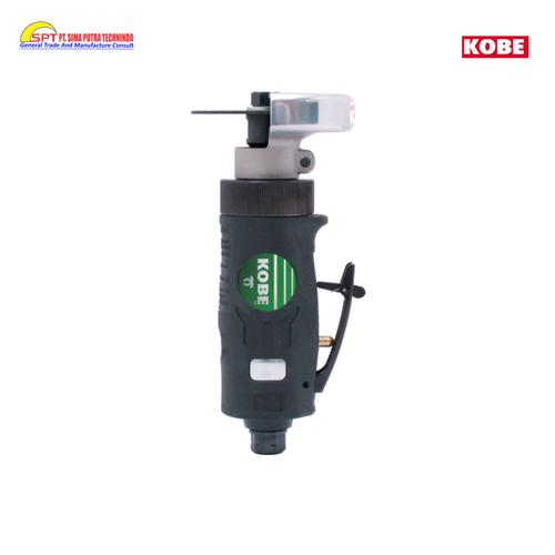 Jual Kobe mesin gerinda potong angin (Fct076 76Mm Reversible Cut ...