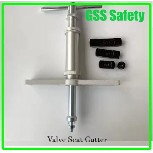 Jual IMPA 633451 Valve Seat Cutters Kit Set - Jakarta Barat - GSS ...