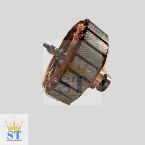 Jual ARMATURE MOTOR CONDENSOR AC BUS DENSO - Kab. Tangerang - KERAJAAN ...