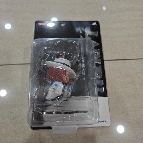 Jual Labubu Michael Jackson Superstar Dance Moves Ready Stock Siap ...