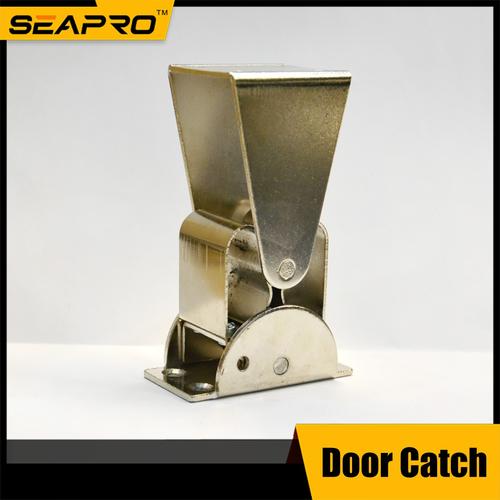 Jual IMPA 490546 490547 Door Stopper Holder Keep Door Open Door Catch ...