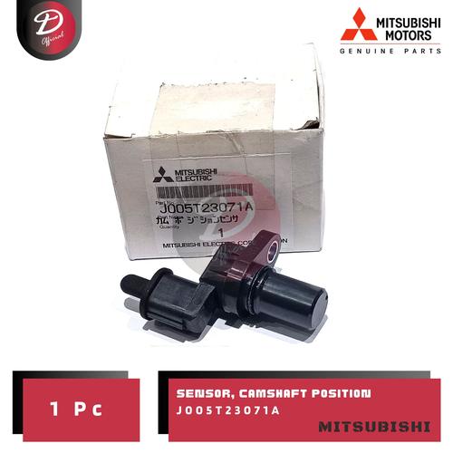 Jual Sensor Noken As Cam Shaft CMP Mitsubishi T120ss 1.5 Injection ...