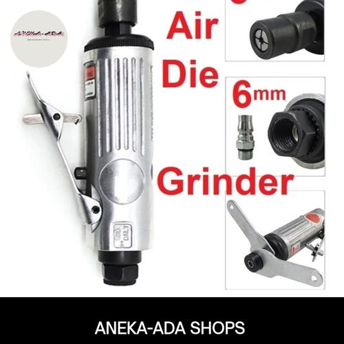 Jual air die grinder gerinda angin - Kota Tangerang - ANEKA-ADA SHOPS ...
