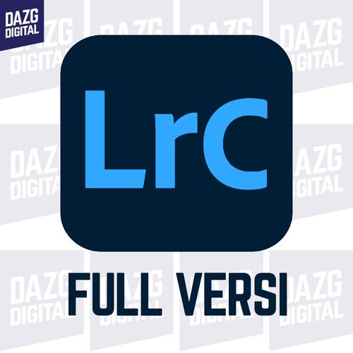 Jual LRC 2023 2024 2025 - flashdisk - - LINK VERSI 2023 - Kota Depok - Dazg_digital | Tokopedia