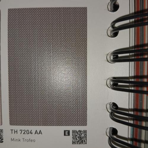 Jual HPL Taco TH 7204 AA Mink Trofeo - Jakarta Barat - SUKSES FURNIPART ...