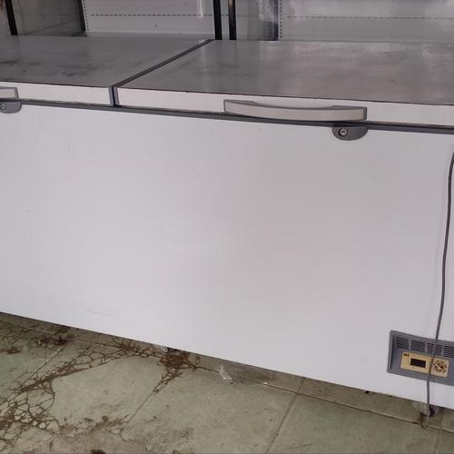 Jual frezzer sliding kaca & box - Kab. Bekasi - dzio teknik | Tokopedia